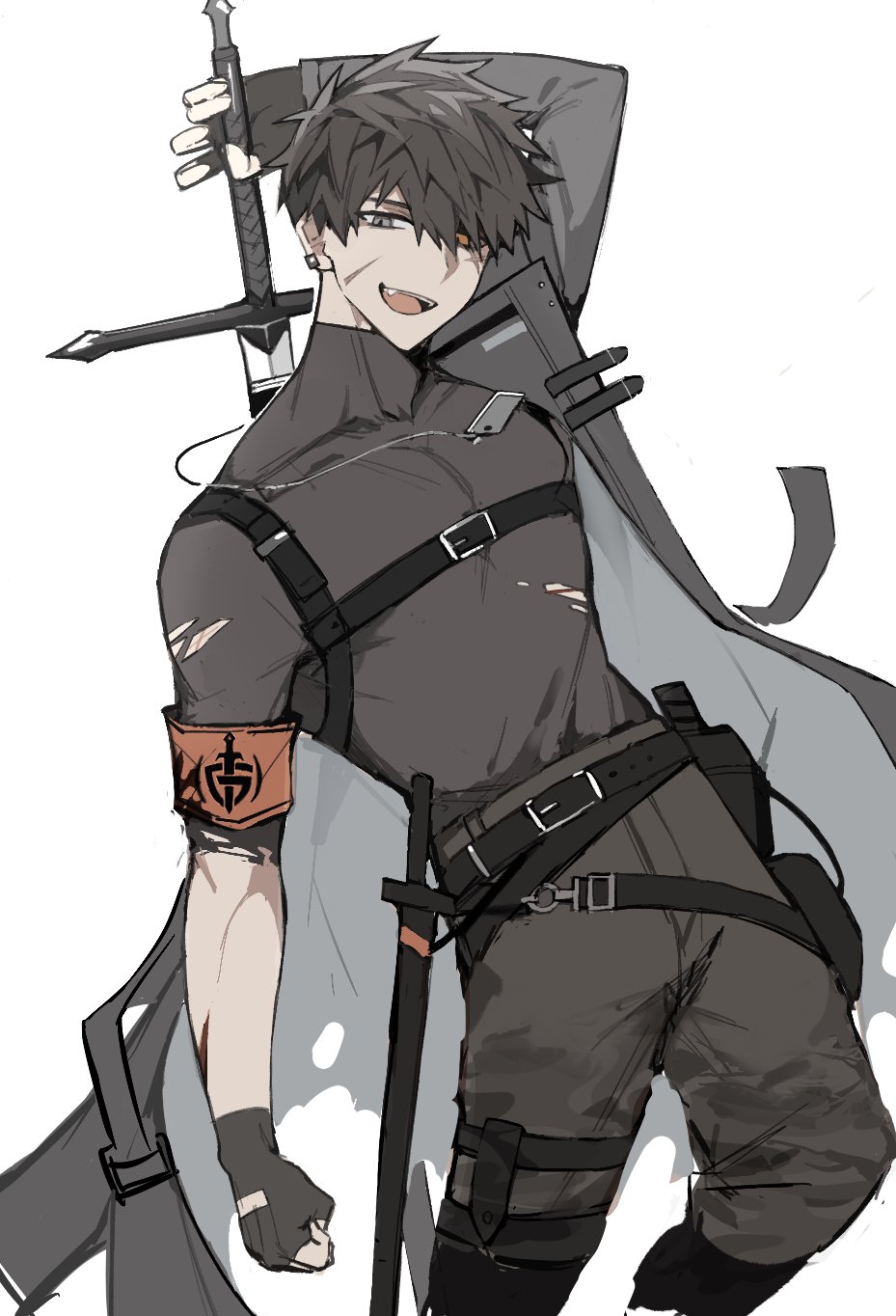Fujima 🍓 commissions open! (@fujimachine) / Twitter