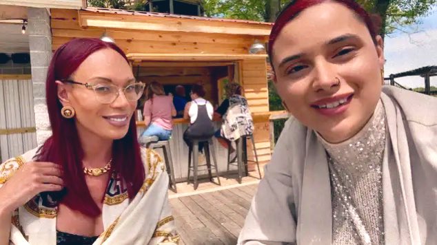 TW Pornstars - OnlyFans.Com/TheMiaIsabella. Twitter. To all the ...