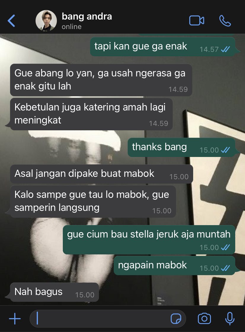 gebi on Twitter: "239."