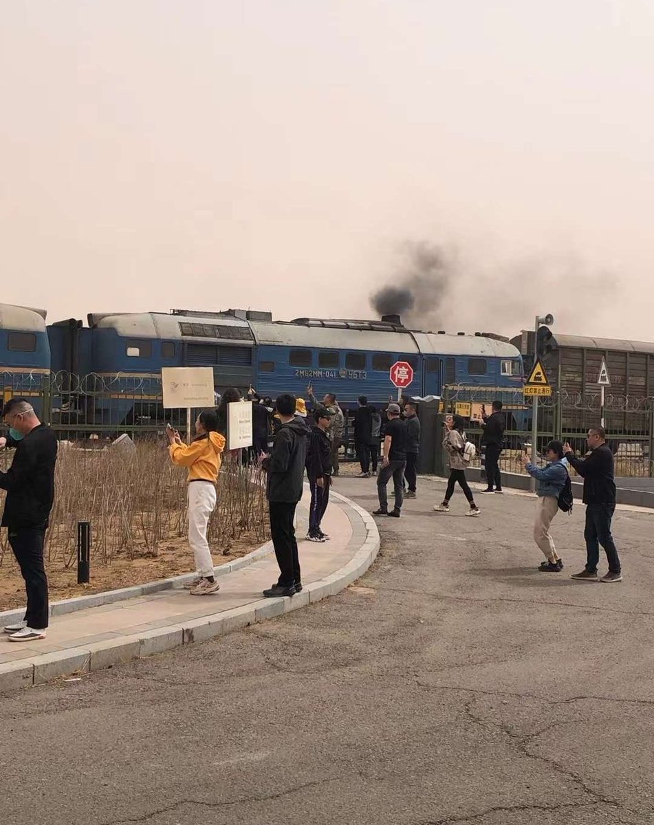 Tsogtsaikhan On Twitter Монголын төмөр зам Монголын төр ард түмэн одоо ичих хэрэгтэй Морин