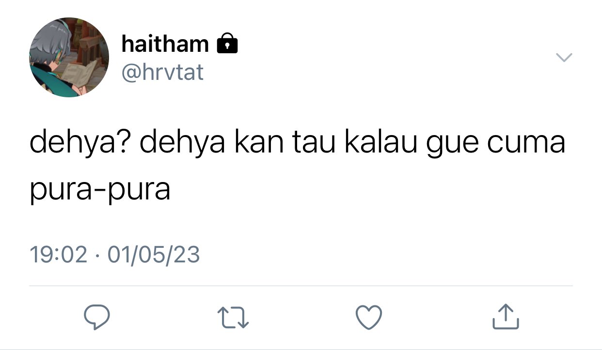 Ra On Twitter 33 Https T Co Eizkbrud3h Twitter