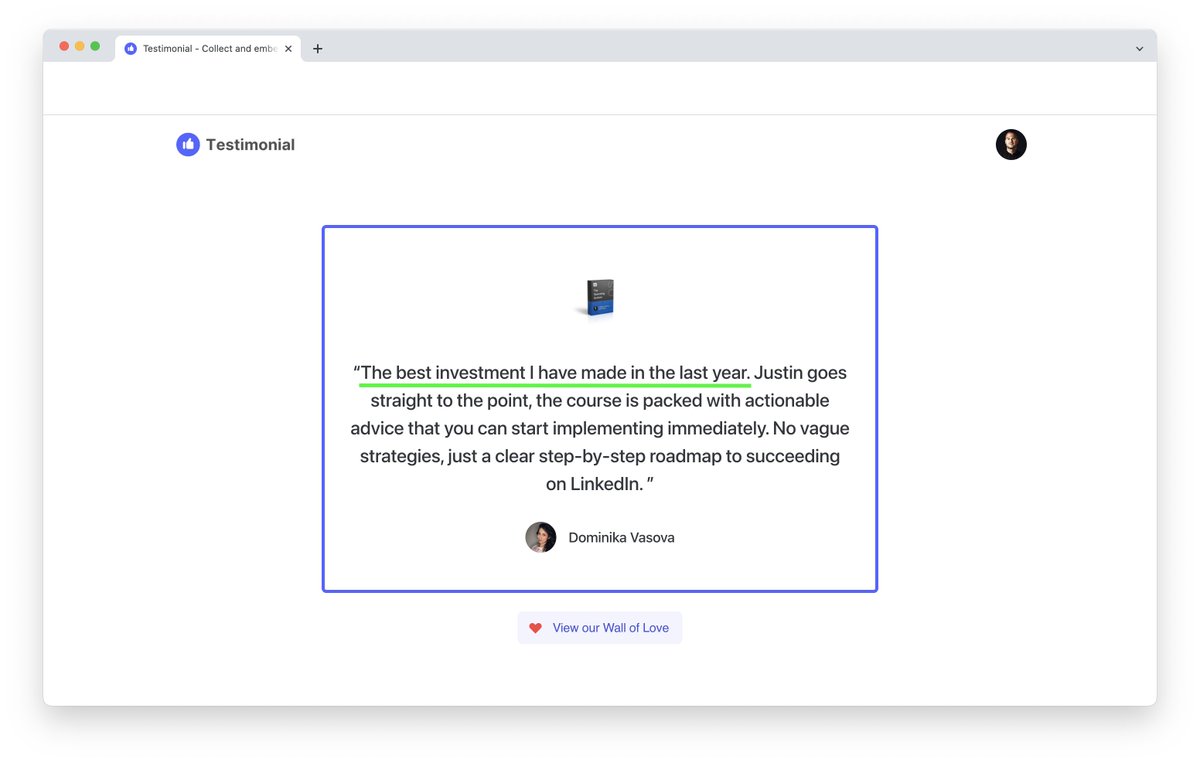 How I generate $160,000+ per month in online course sales. (with zero ...