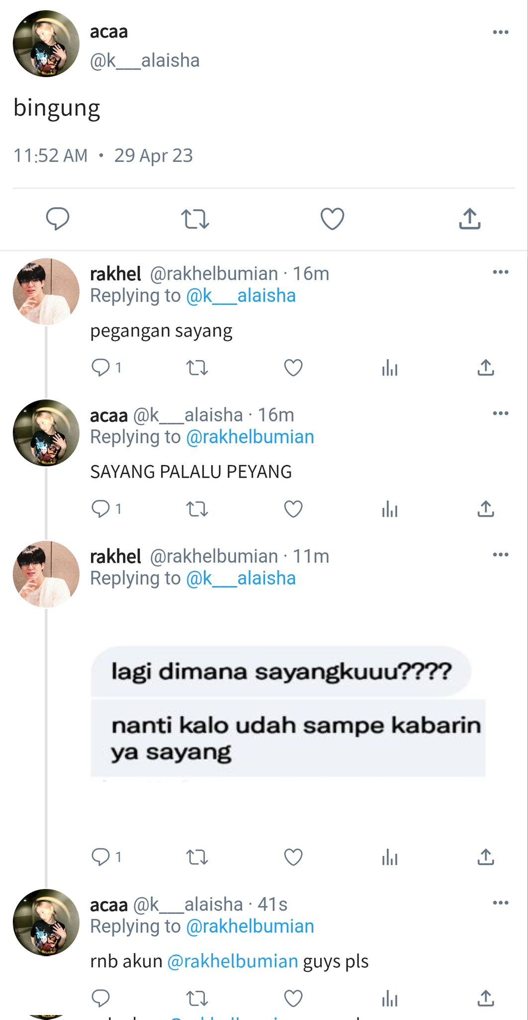 kue on Twitter: "## O12 https://t.co/0d0pcx6CaS" / Twitter