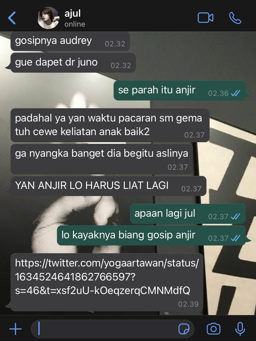 gebi on Twitter: "249. https://t.co/iNGFey18cG" / Twitter