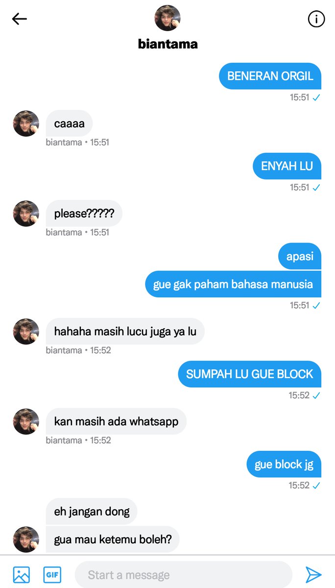 kue on Twitter: "## O13"