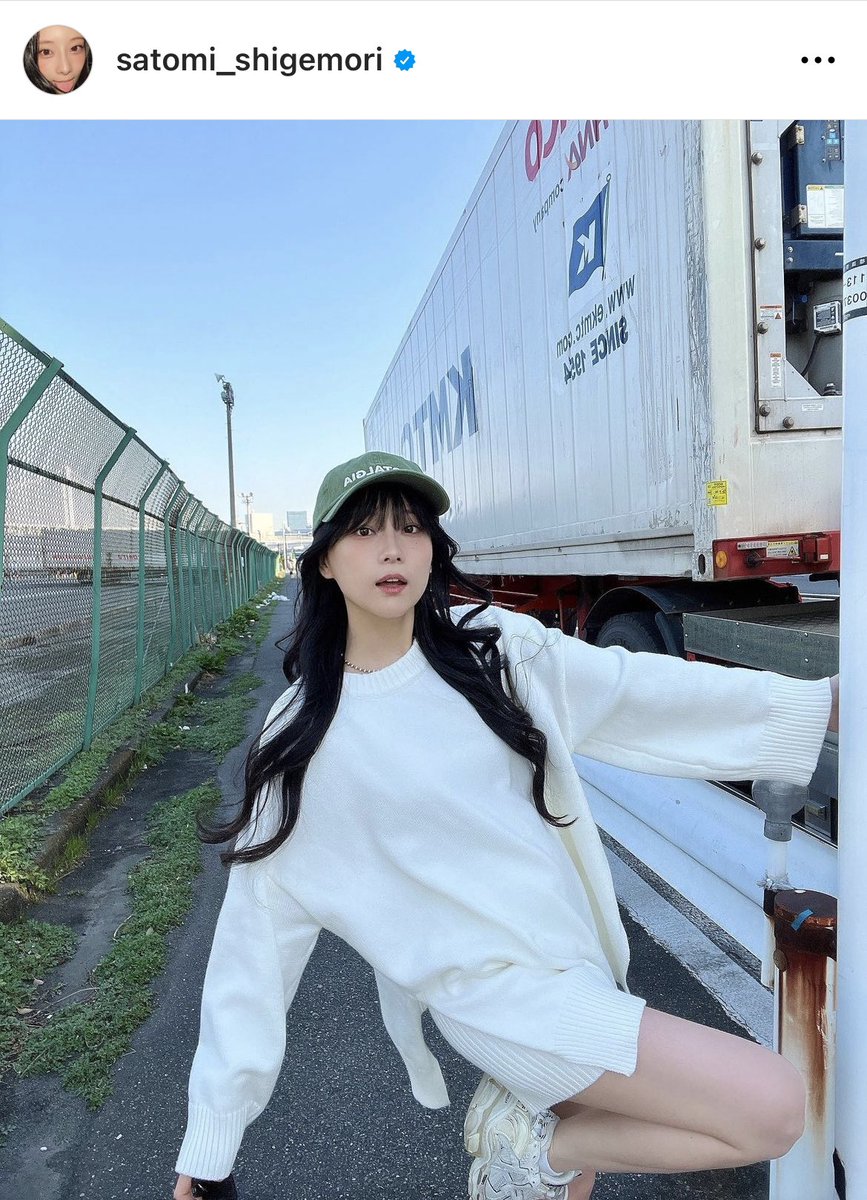 ぎょうざのりさ On Twitter モテ服について男友達が 「スナイデル系の服は女が思う男ウケの服で実際男はああいうの好きじゃない」って言ってて、じゃどんなのが男ウケする服なの?て聞い