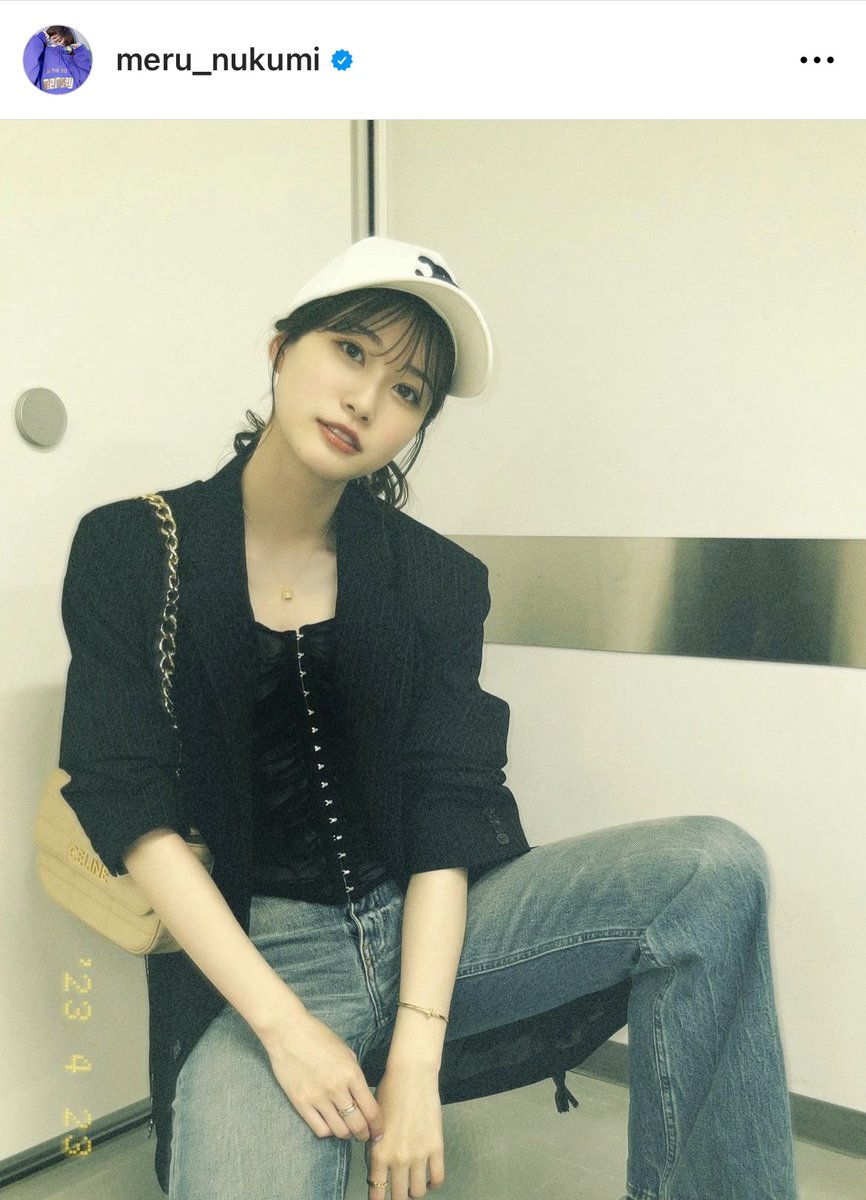 ぎょうざのりさ On Twitter モテ服について男友達が 「スナイデル系の服は女が思う男ウケの服で実際男はああいうの好きじゃない」って言ってて、じゃどんなのが男ウケする服なの?て聞い
