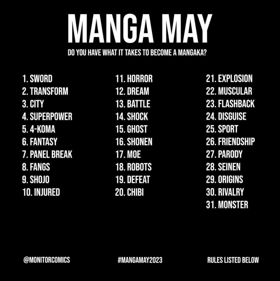 Monitor 🖥 YouTuber (60K) on Twitter: "RT @dd_markk: Gonna do for some days too!"