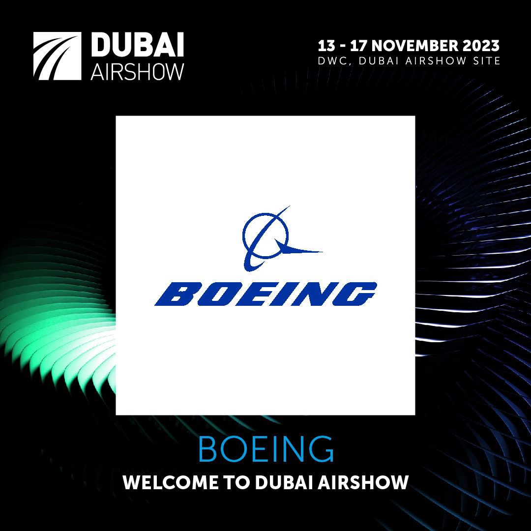 Logotipo De Dwc Dubai