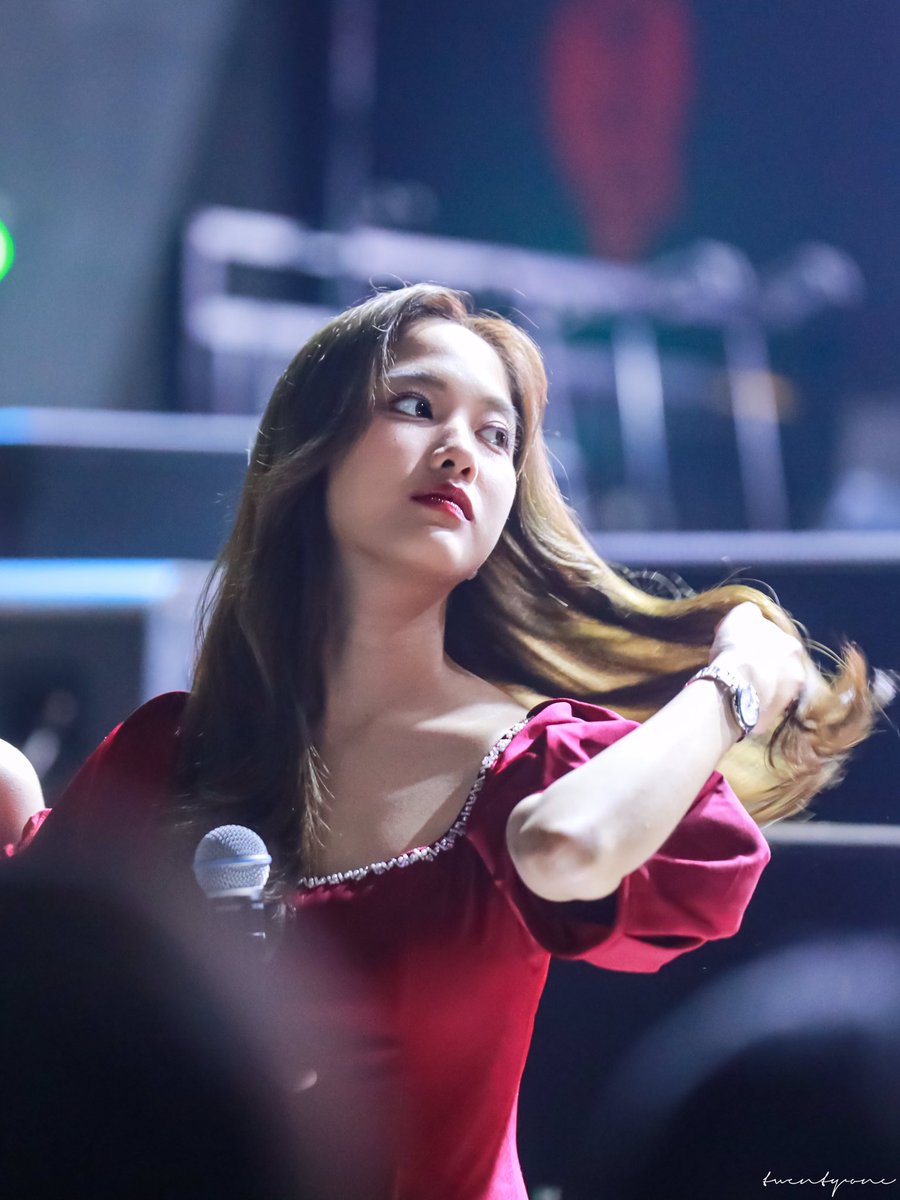 sunday_blue on Twitter: "0501广州 #srchafreen"