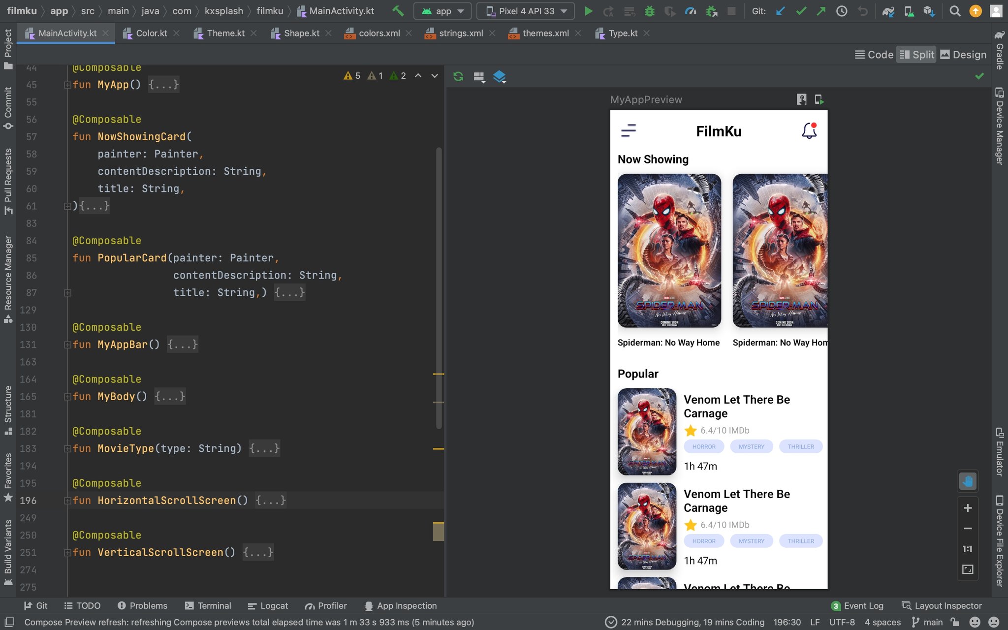 Glory Olaifa 💙 (@kheeng_splash) / Twitter