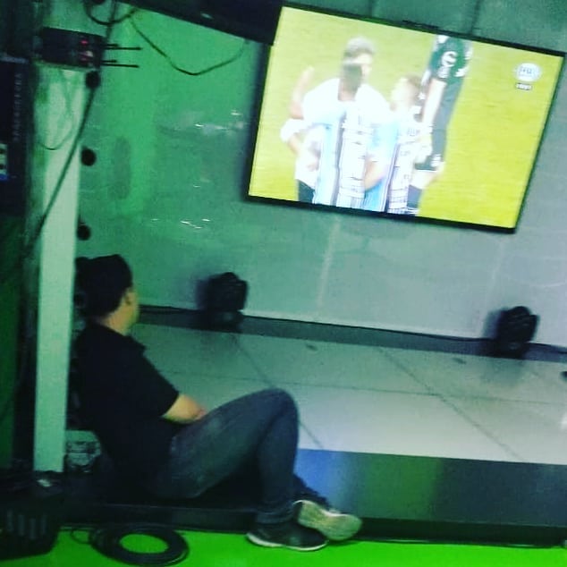 Idolo Tv On Twitter 💛