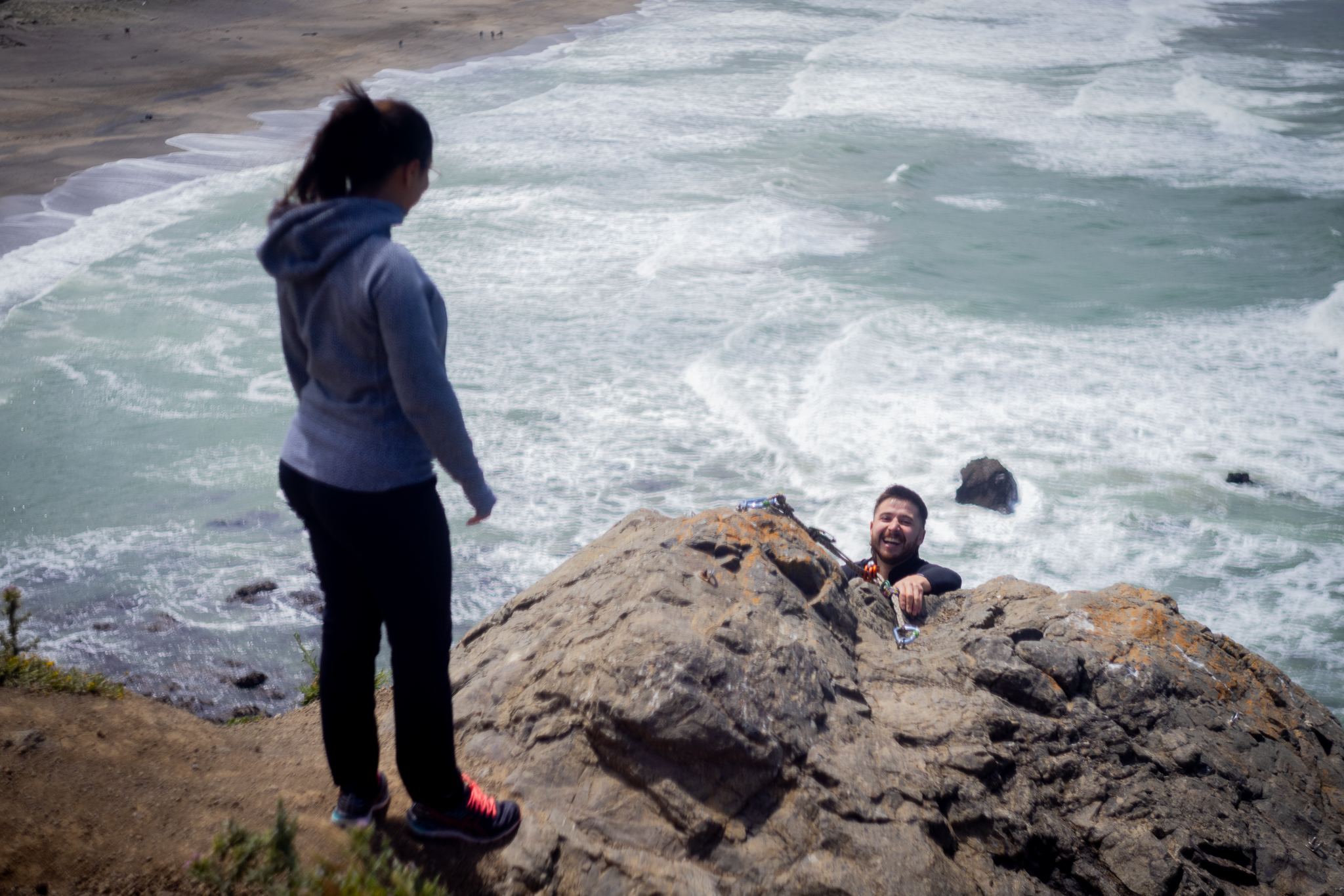 Erik Dunteman on Twitter: "Changelog: https://t.co/fz5kCuoTQe" / Twitter