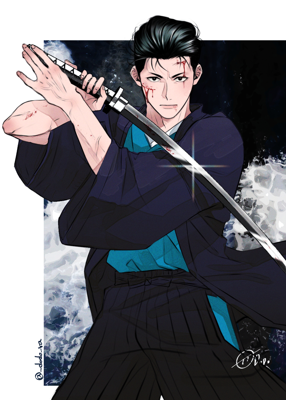 도도Dodo (@_dodo_ra) / Twitter