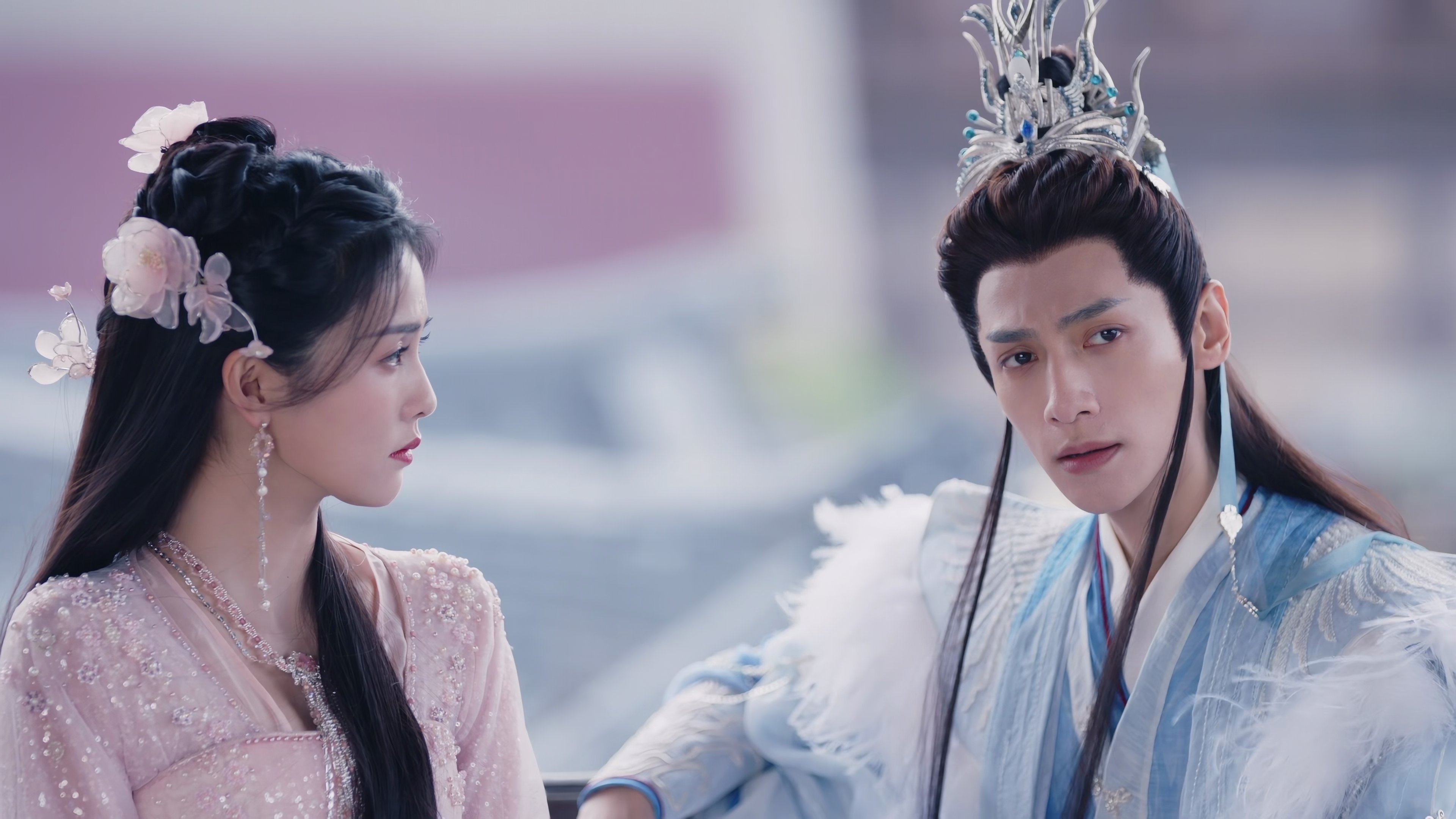 🌙 on Twitter: "i need wetv's 3x speed button rn https://t.co/IEhLEWNYz5" / Twitter