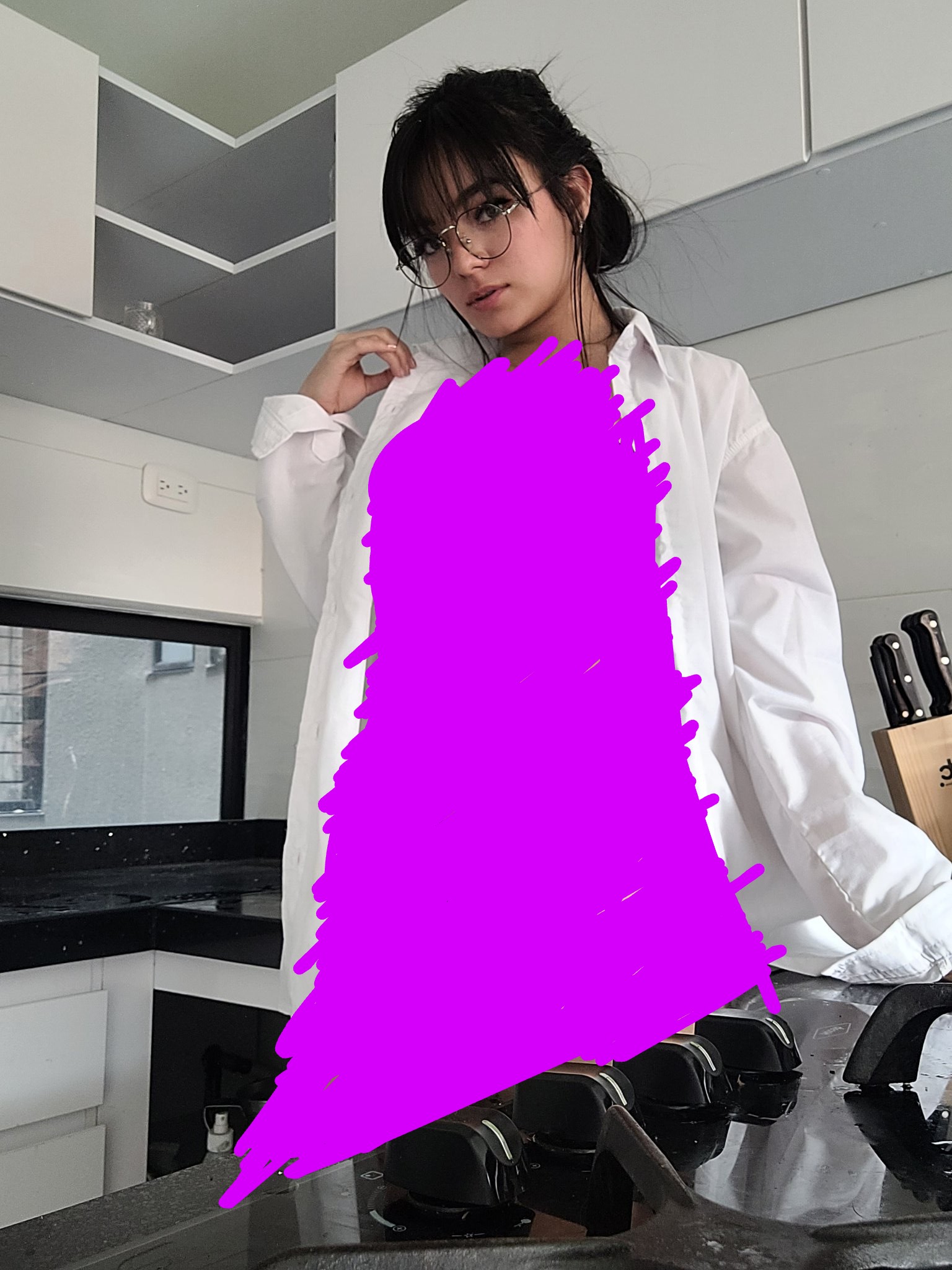 catastros48 14 (@catastros48) / Twitter