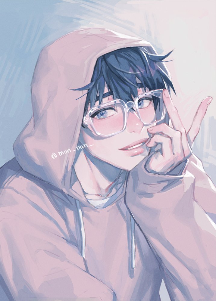 (트친소) 이반 on Twitter: "RT @mon_nan_: 선물로 드린 예준이 💙🐬 #플레이브 #PLAVE #예준 #Yejun"