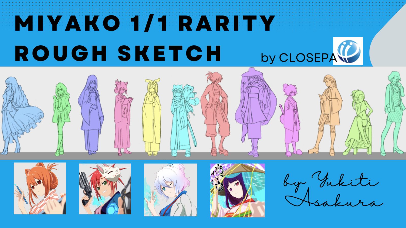 minesma【CLOSEPA English Manager】 (@minesma03) / Twitter