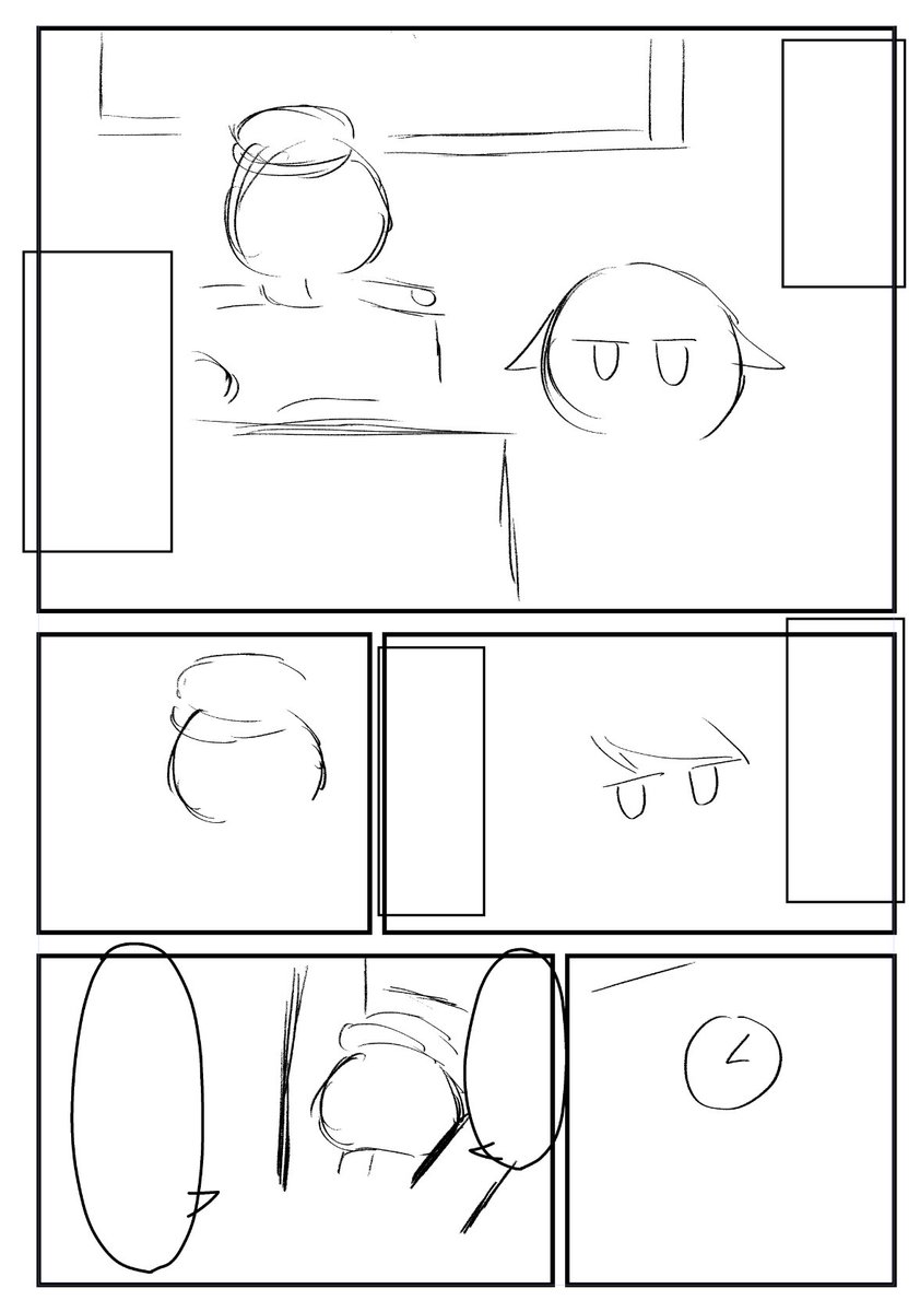 「提督日誌2、入稿しました～!!」樹之下@C102土曜東ウ28b(6年半ぶりに復帰した提督)の漫画