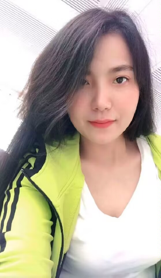 可乐 On Twitter 曝光一只小狗狗 反差 反差婊 母狗 婊子 自毁 曝光 社死婊 投稿 社死 曝光 母猪 胁迫 学生 婊子 雌畜 洗脑 发情