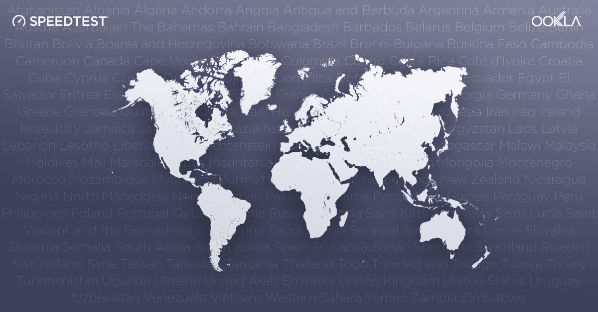 Map Facebook Covers