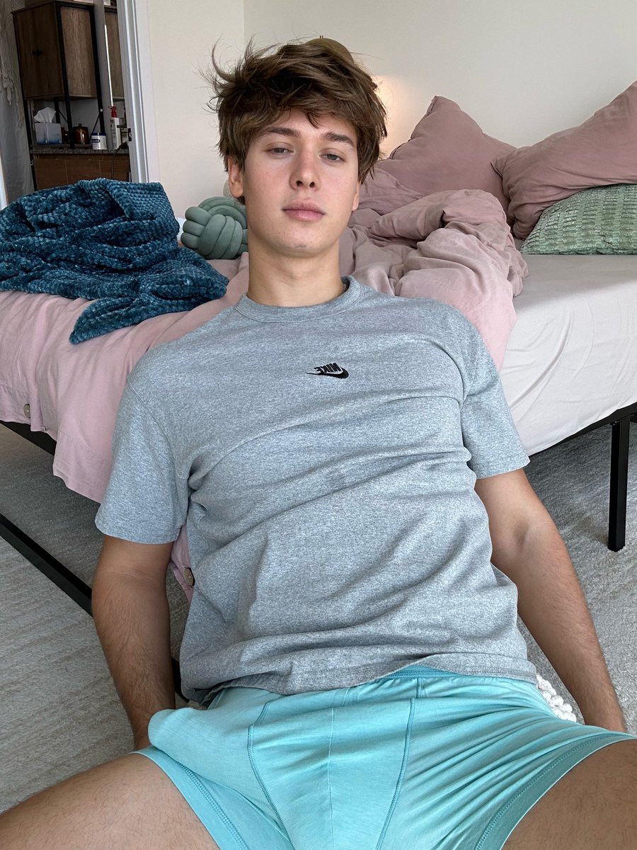 🔥🔥🔥🔥Rawr-ItsBen Top .19 OnlyFans🔥🔥🔥🔥🔥 on Twitter: "RT @mary_lovett: Can you tell what I worked ...