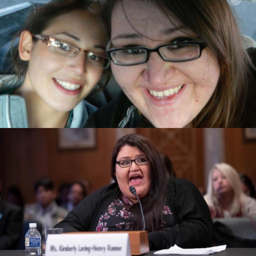 Holly Galvan's Instagram, Twitter & Facebook on IDCrawl