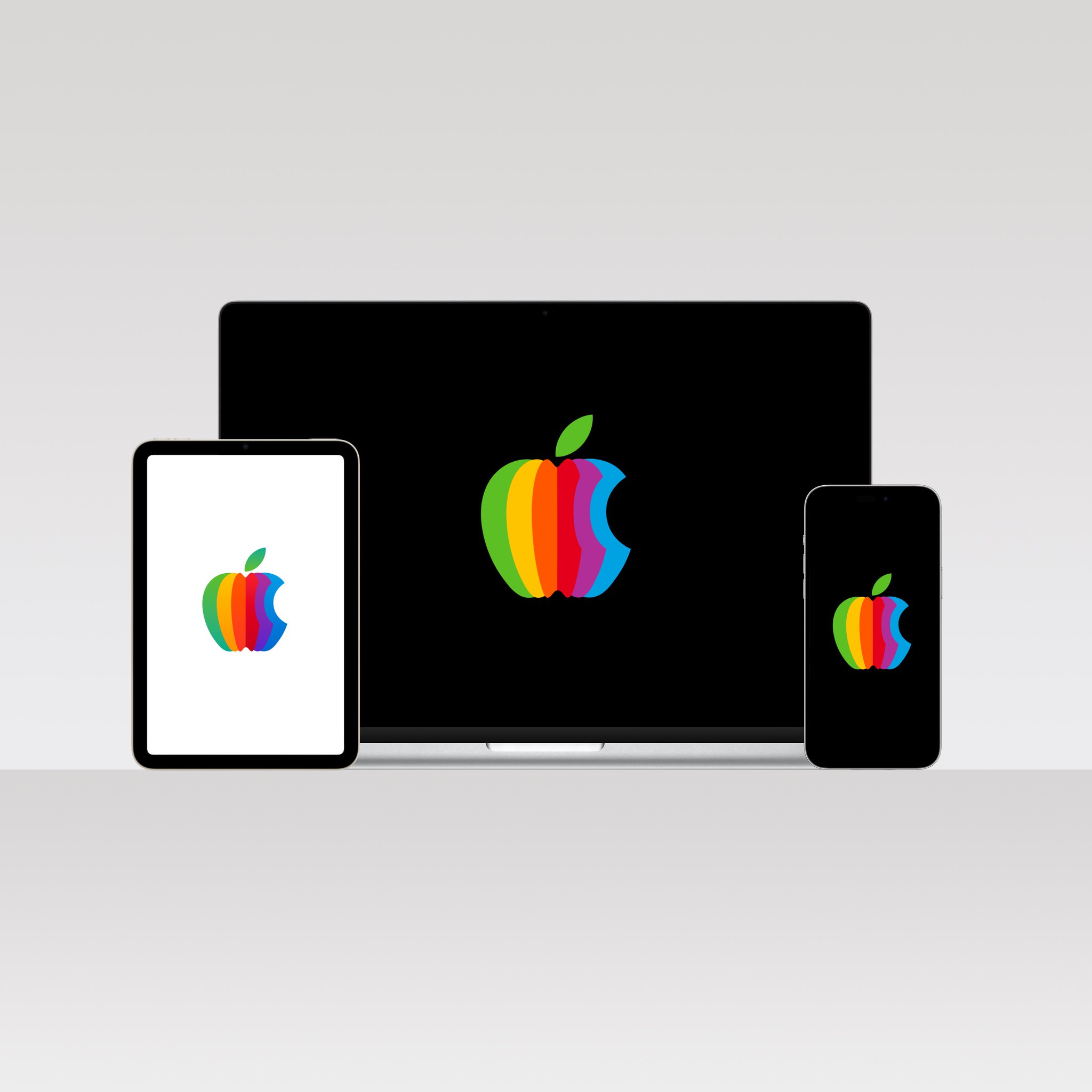Basic Apple Guy on Twitter: "Apple Tysons Corner Wallpapers https://t.co/r3zVimiBpF https://t.co ...