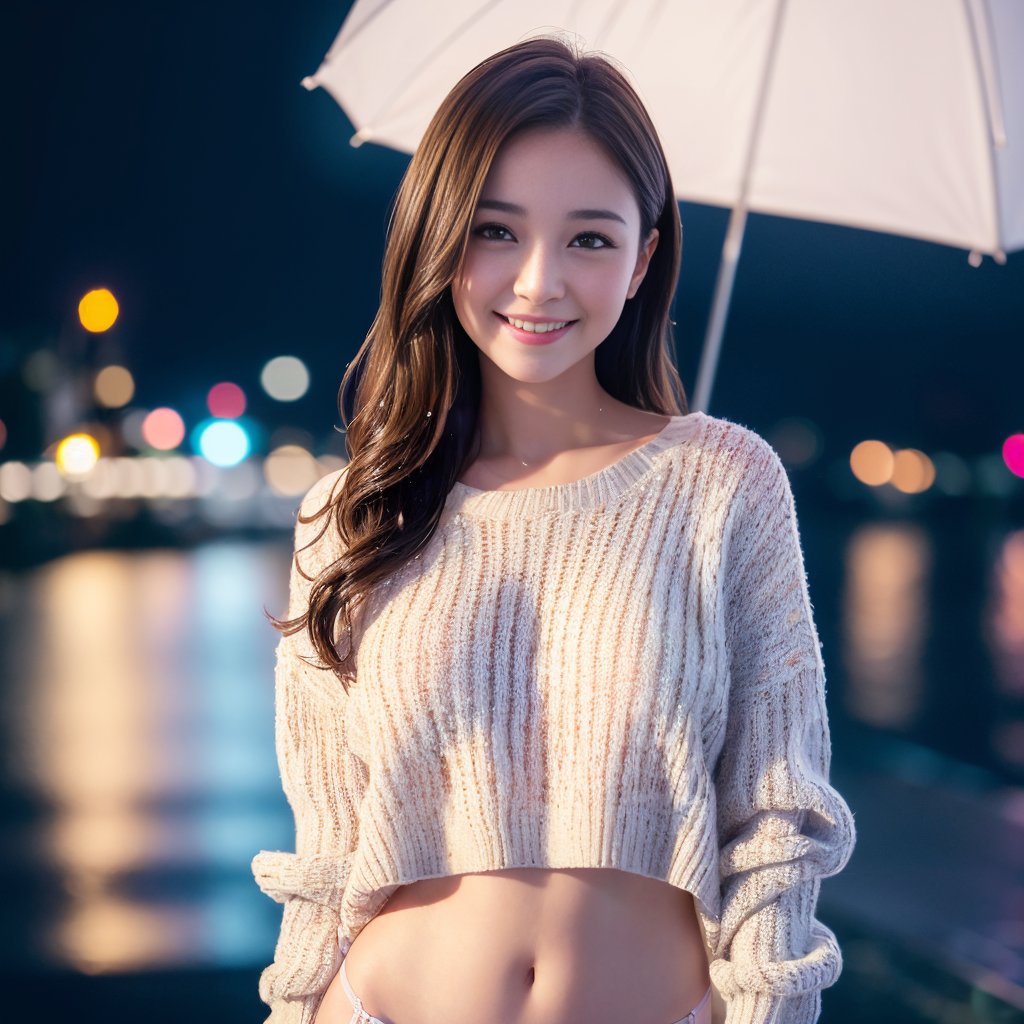 AI_belly_camel on Twitter: "RT @GirlAidol: 同じくっ💕 いいよねー、背負い傘😁"