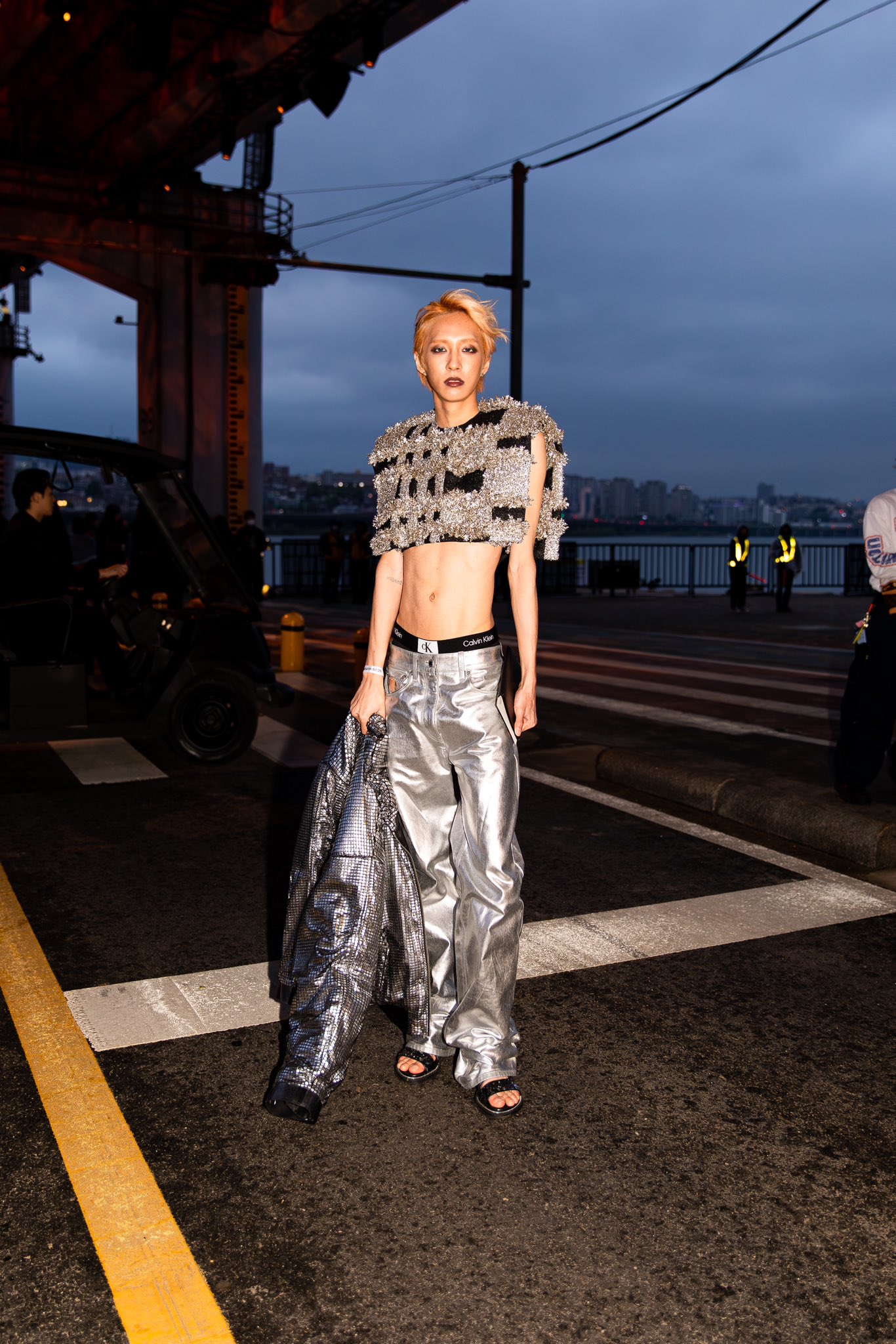 HOLLAND (@HOLLAND_vvv) / Twitter