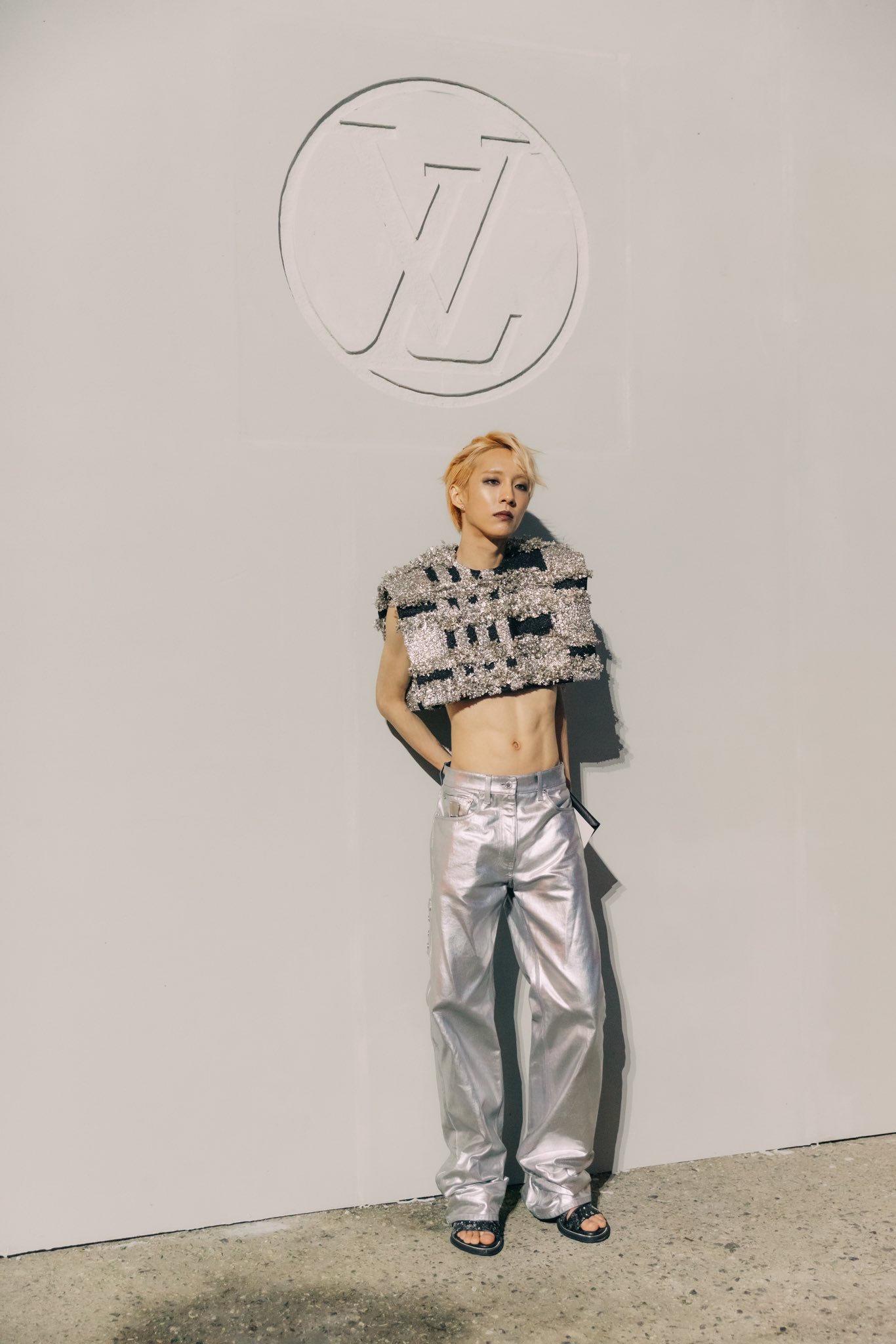 HOLLAND (@HOLLAND_vvv) / Twitter