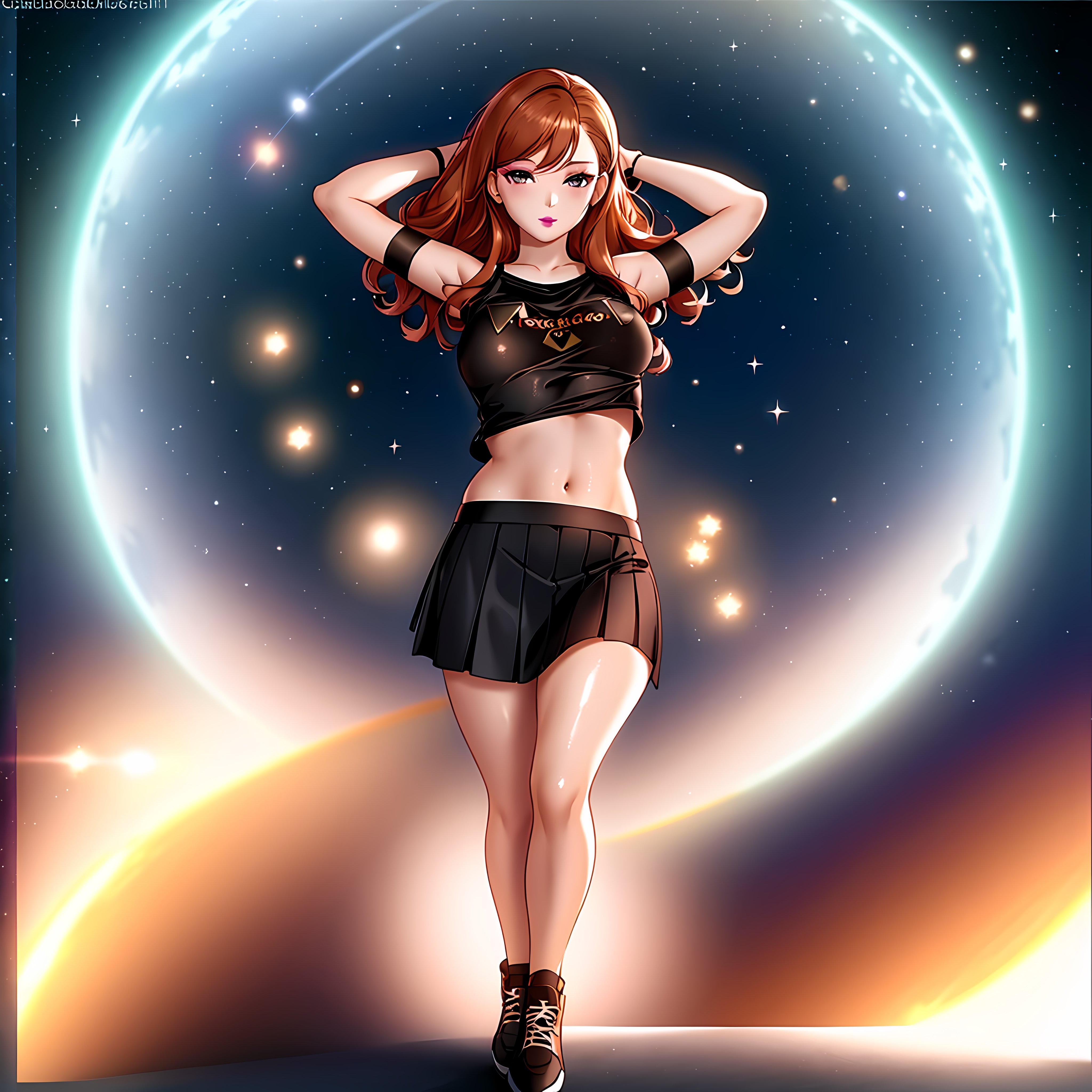 College Girl Waifu (@CollegeWaifu) / Twitter