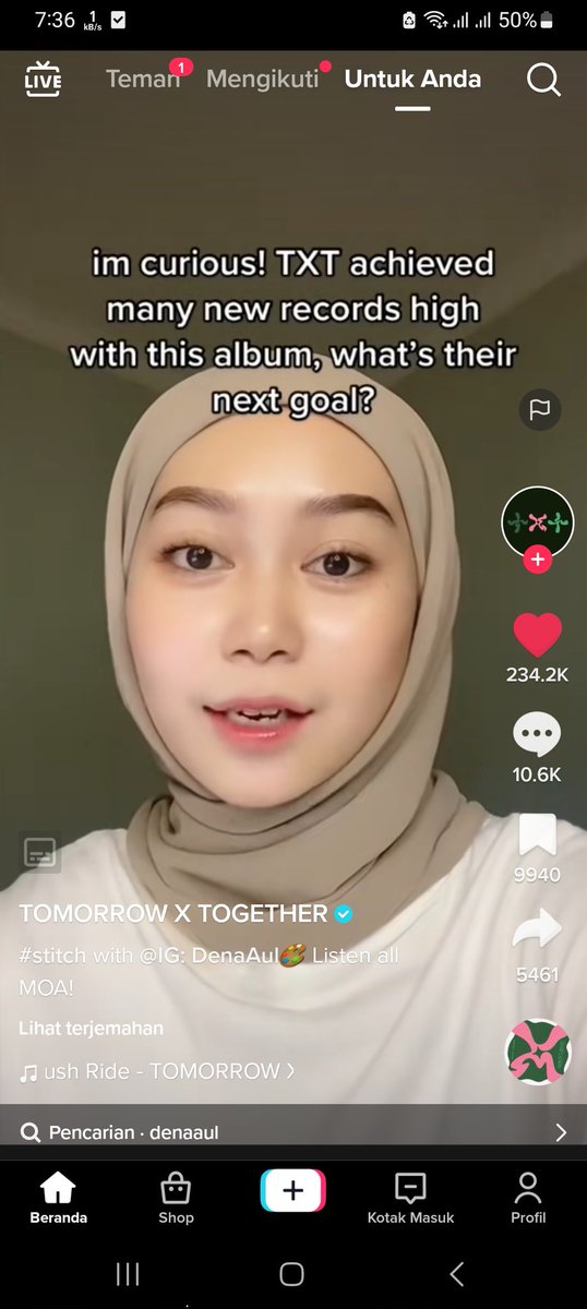 ‼️BACA THREAD DI PINNED UNTUK KIRIM MENFESS‼️ on Twitter: "-hi beberapa MOA Indonesia ada yang ...