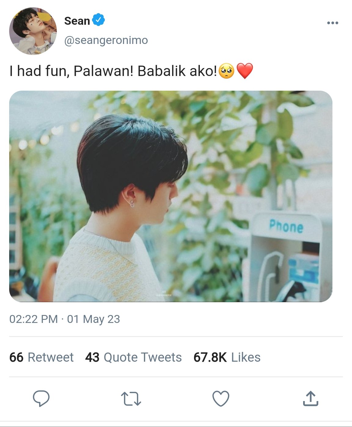 ً velvet on Twitter: "633. https://t.co/RI8anz83ah" / Twitter