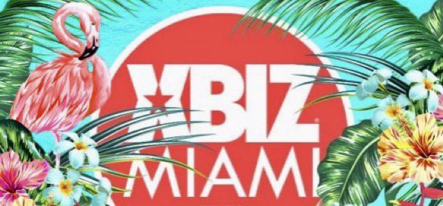 TW Pornstars - Wyde Syde Productions Official. Pictures and videos from ...