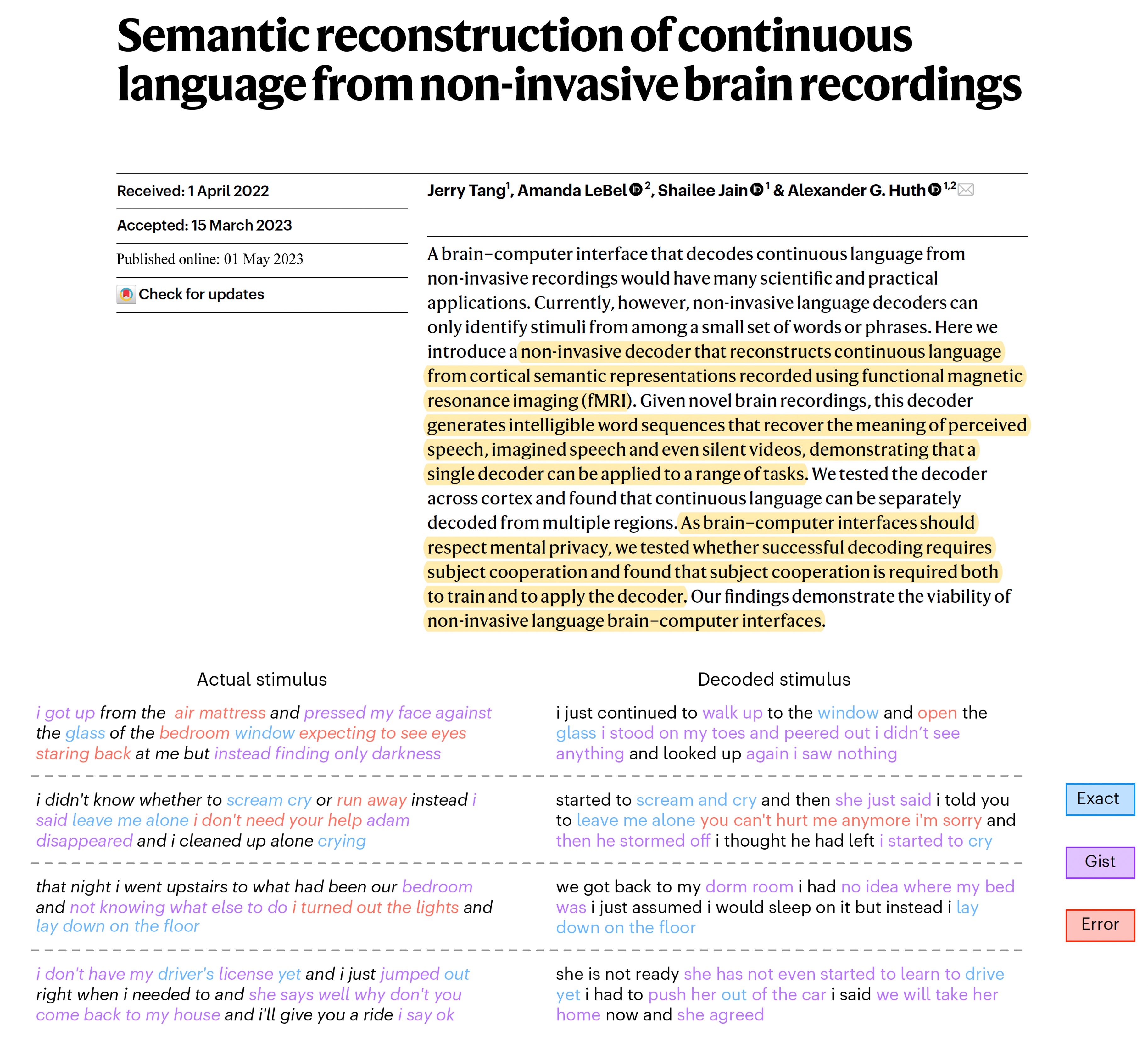 Elisa Xu (@elisa_xu_) / Twitter