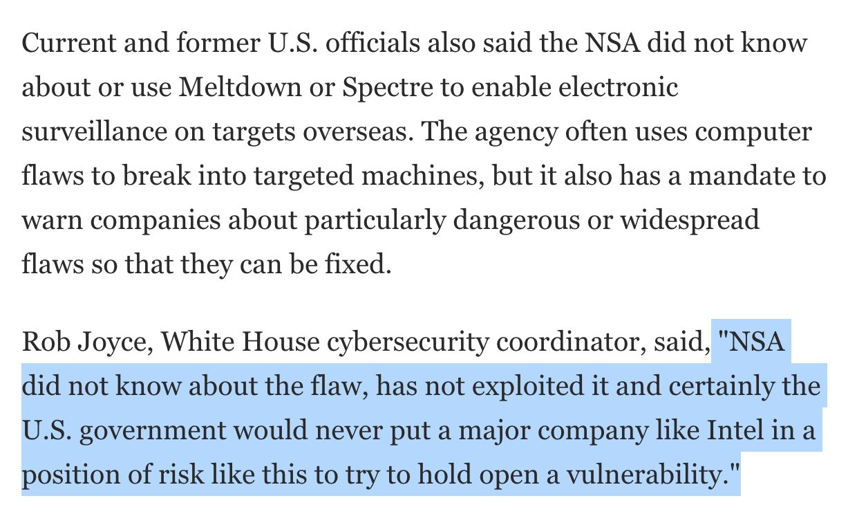 professional hog groomer on Twitter: "There’s never been official acknowledgement that these ...