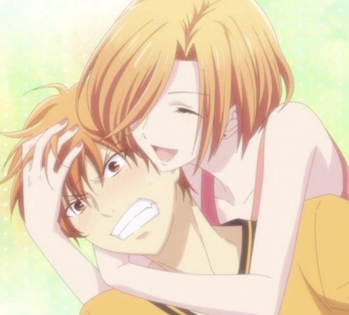 Niamh ⚘ on Twitter: "RT @kyoruyeye: apparently today is the anniversary day of kyoko’s death and ...