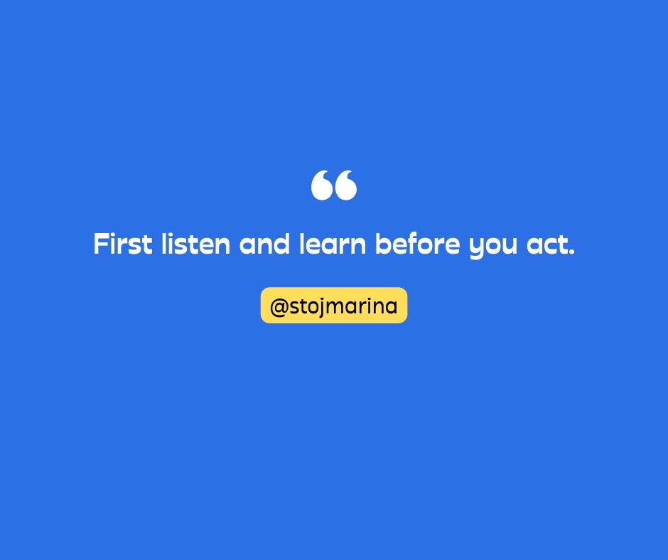 I asked 30+ leaders about their number one priority for their first 30 ...
