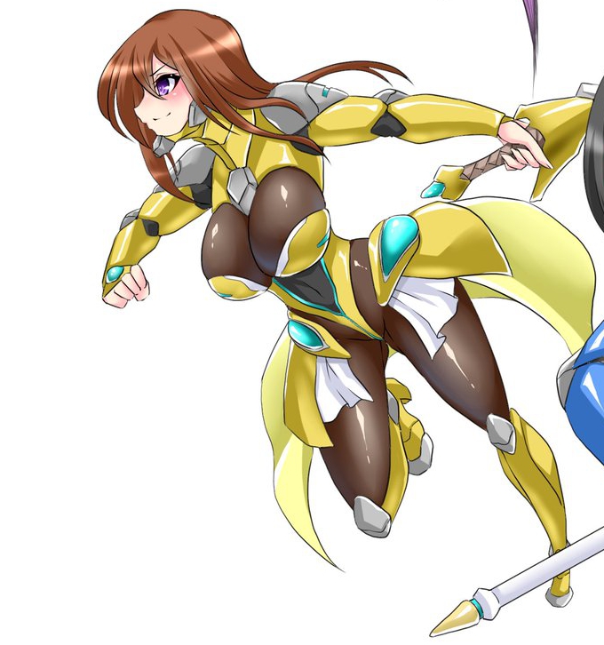 峪房四季 on Twitter: "アナザー・リバース ～未来への復讐～ scene9－7 才能の深淵 後編 最新話更新しました！ http://ncode.syosetu.com ...