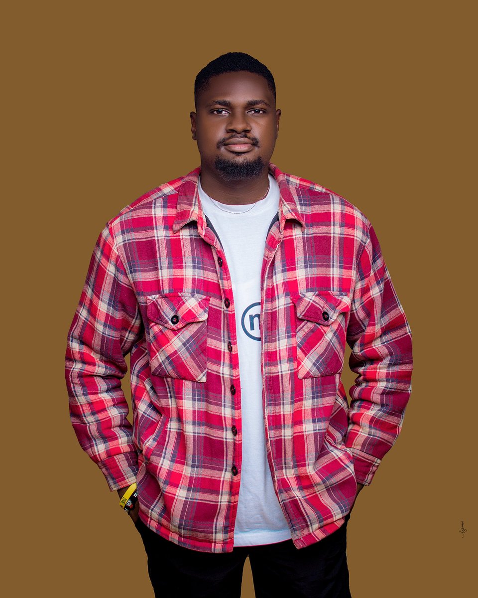 HappyBirthdays.ng on Twitter: "RT @dev_sproff: Happy birthday to me🎉🎉🎉"