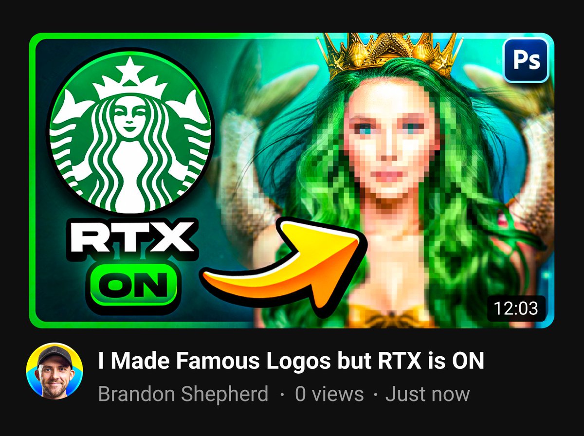 My recent YouTube video got: 👀 4 Million Views 💸 Made $25,000 ️ Earned ...