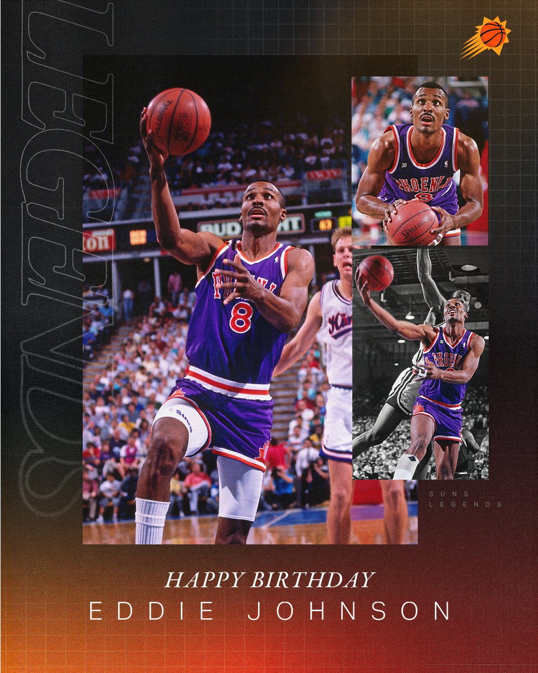 NbaNewsServer (@NbaServer) / Twitter