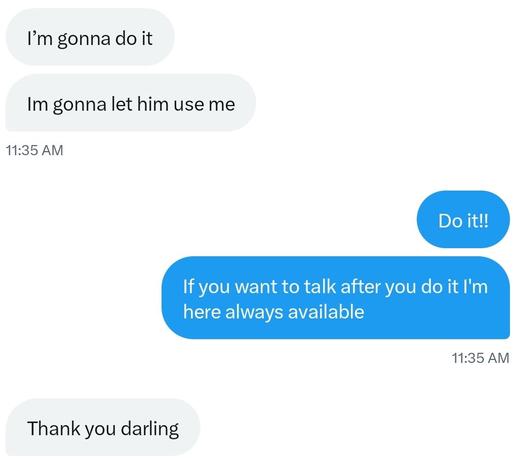 Incestuga ๐ต๐น On Twitter Yesterday I Helped A Mother And Son Enjoy Incest Sex For The First