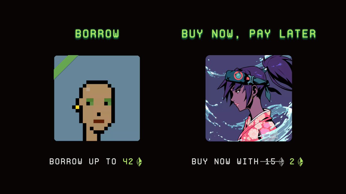 Blur's Threads – Thread Reader App