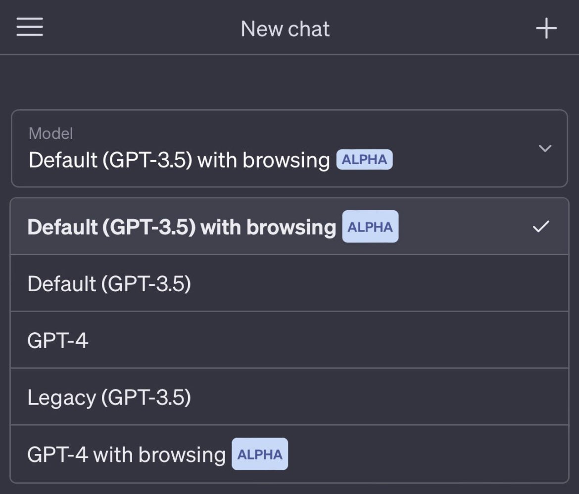 Thread by @dr_cintas on Thread Reader App – Thread Reader App