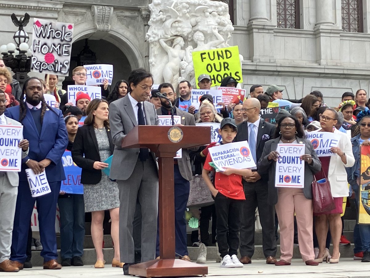 Councilmember Kendra Brooks on Twitter: Councilmember Kendra Brooks on Twitter: