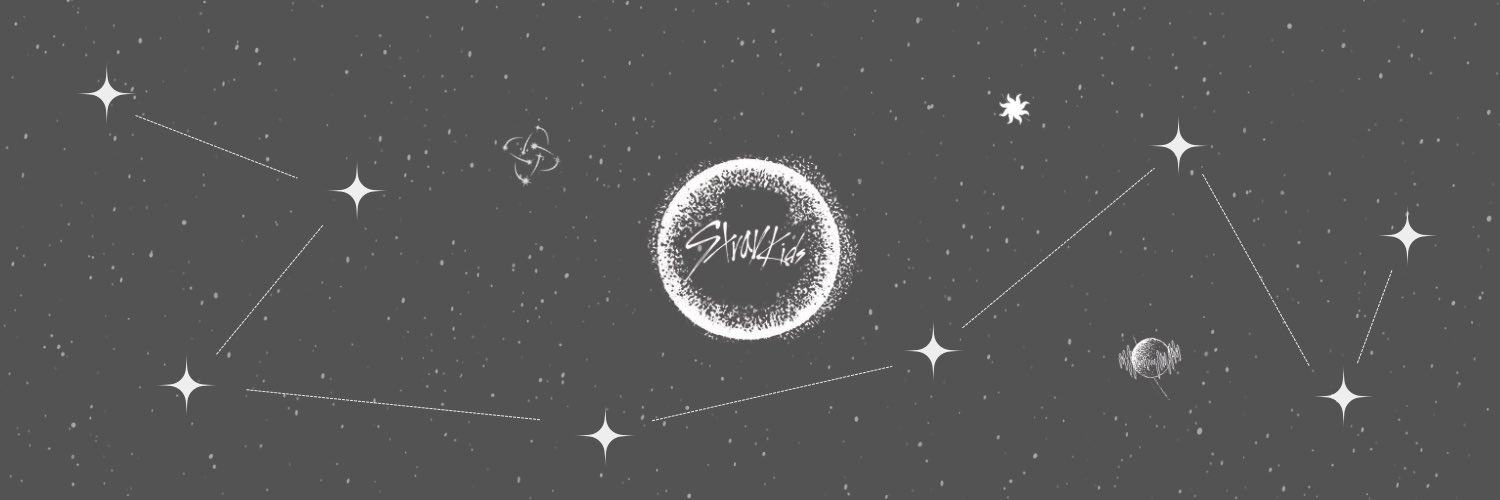 Galaxy Twitter Headers Tumblr