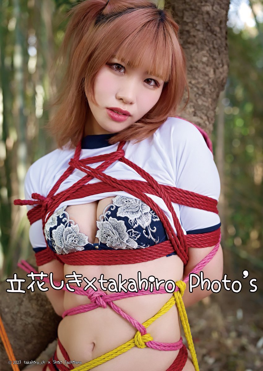 🍔takahiro@5/3コスホリ35-Q19(5階)絶対来てね‼️🍔 on Twitter: "RT @takahiro_ch: もうすぐコスホリ35です‼️ 新しいお品書きを作りました ...