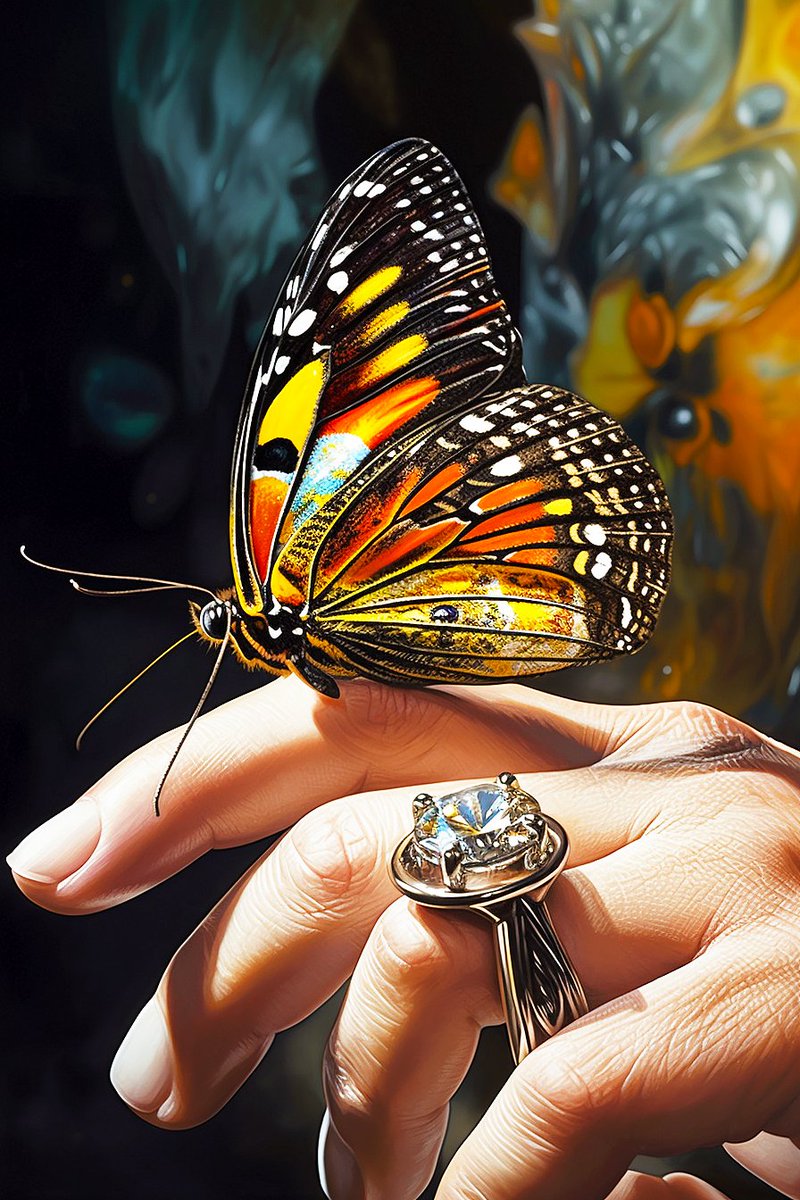 Morph on Twitter: "RT @Morph_VGart: You voted for it, now TRUST is live on auction! You have 12 ...